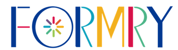 FORMRY